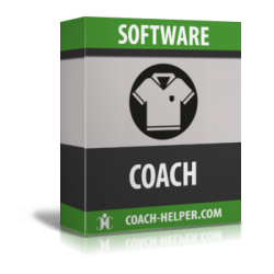 Coach-Helper.Com - HOME